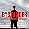 Amazon.com: Bystander: 9780312547967: Preller, James: Books