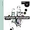 Fashion Illustrator (Portfolio): Amazon.co.uk: Bethan Morris ...