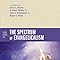 Four Views on the Spectrum of Evangelicalism (Counterpoints: Bible and ...