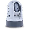 Amazon.com : FLIR outdoor E70354 M232 Pan Tilt Thermal Camera 9hz ...