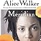 Meridian: Walker, Alice: 9780156028349: Amazon.com: Books