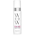 Amazon.com: COLOR WOW Xtra Large Bombshell Volumizer - New Alcohol-Free ...
