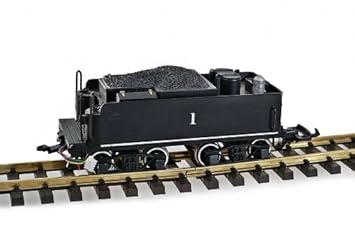 Bachmann G Scale Spare Parts | Reviewmotors.co