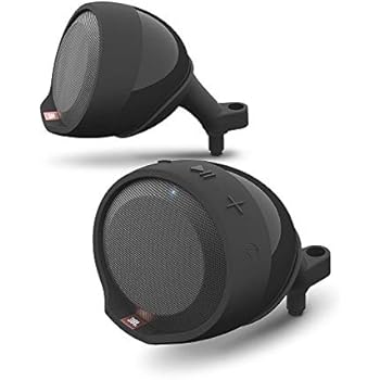 Amazon.com: Sea-Doo Pwc Jet Ski Marine Audio Kicker Ks525 Custom 5 1/4 ...