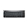 Logitech Craft Clavier sans Fil pour Windows, Mac - avec Molette de ...