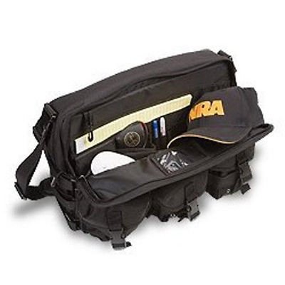 Nra Free Duffle Bag Review | semashow.com