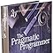 The Pragmatic Programmer: Your Journey To Mastery, 20th Anniversary ...