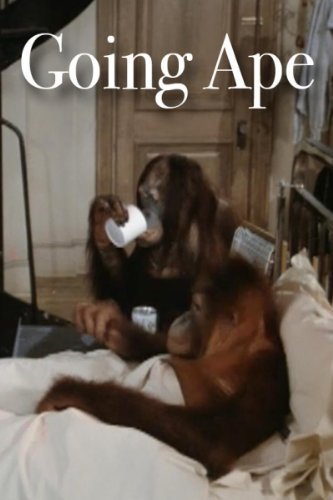 March 24, 1981, What happened that day? | TakeMeBack.to