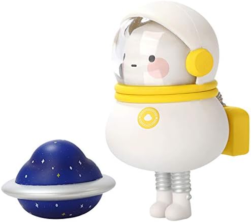 pop mart Bobo and Coco Blind box minifigure – BigaMart