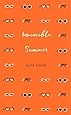 Invincible Summer: Amazon.co.uk: Alice Adams: 9781509814701: Books