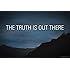 Amazon.com: X FILES "The Truth is Out There" (1993-2002) Tv Show Poster ...