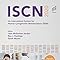 ISCN 2020: An International System for Human Cytogenomic Nomenclature ...