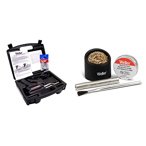 Guns Oman | Online Soldering Guns & Irons Shop | Whizz Oman