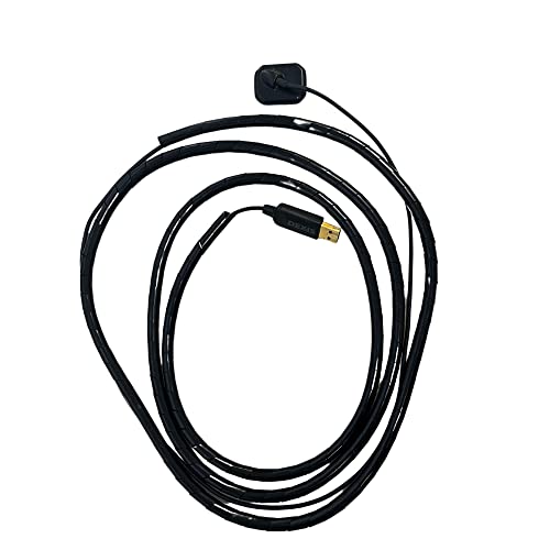 Digital Sensor protetor Hose. in Oman | Whizz Imaging & Sensor Sleeves