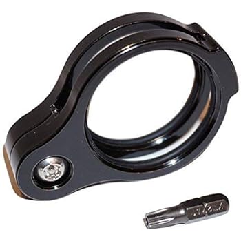 Amazon.com: Master Lock 8253DAT 2 Pack Stainless Steel Tailgate Lock ...