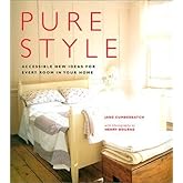 Pure Style: Recipes for Every Day: Cumberbatch, Jane: 9781862059122 ...