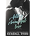 Sinfully Mine - Kindle edition by Kendall Ryan. Literature & Fiction ...