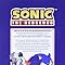 Amazon.com: Sonic the Hedgehog, Vol. 1: Fallout!: 9781684053278: Flynn ...
