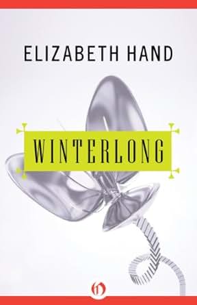 Amazon.com: Winterlong (The Winterlong Trilogy Book 1) eBook: Elizabeth ...