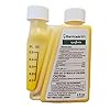 Syngenta Barricade 4FL Herbicide - Pre-Emergent Weed Control - Long ...