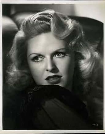 Virginia Keiley Original 8x10" Photo #J6983 at Amazon's Entertainment ...