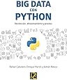 Data Science y Redes Complejas: Métodos y aplicaciones Manuales: Amazon ...