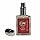 Amazon.com: Classic Erotica Max Attract-Renegade Attractant Cologne, 1 ...