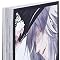 Amazon.com: Black Butler, Vol. 14 (Black Butler, 14): 9780316244305 ...
