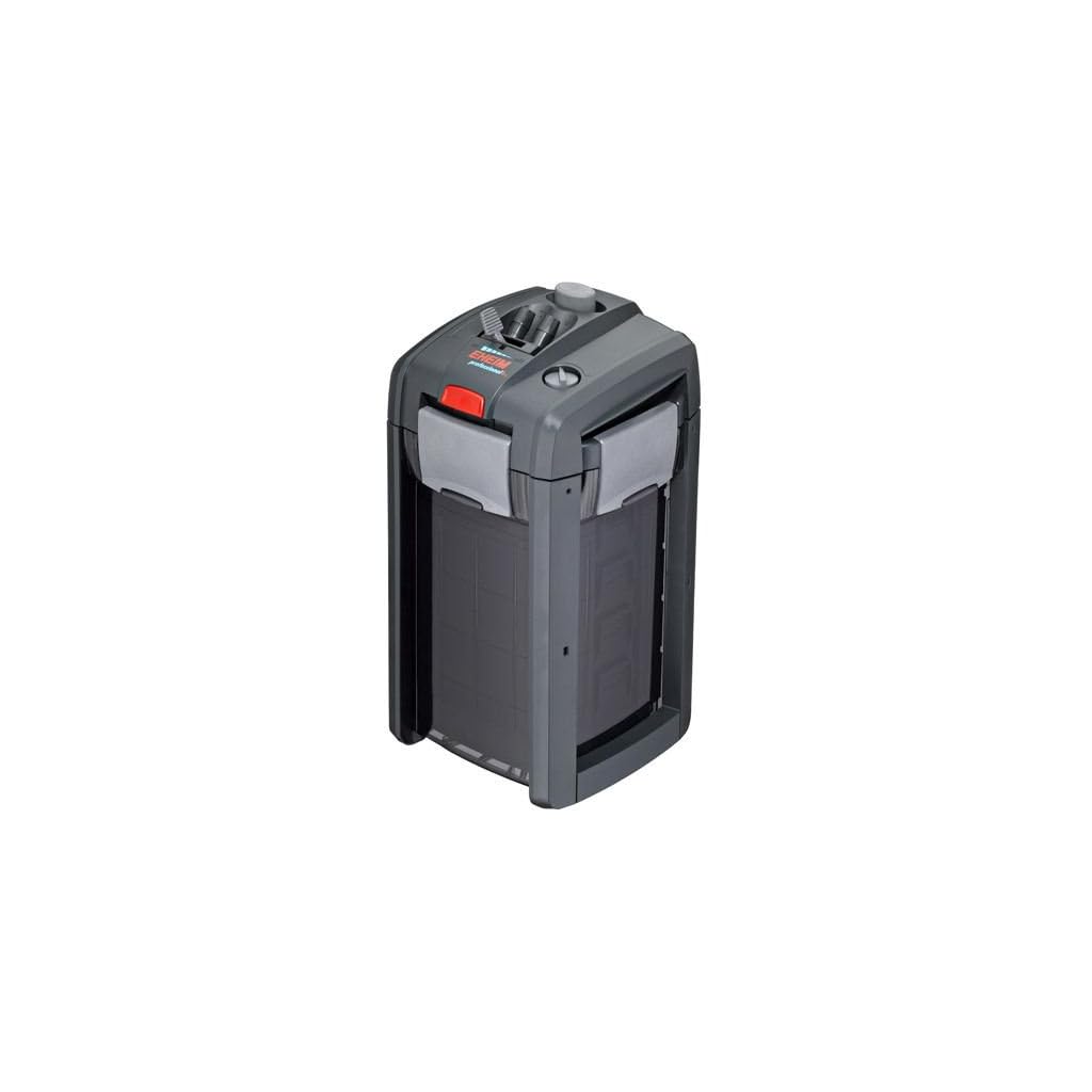Eheim Pro 4+ 600 Filter up to 160g | Elite Aquariums