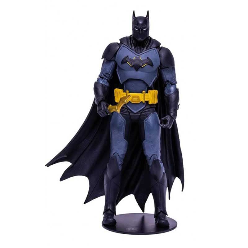 Mua BANDAI - DC Multiverse Batman-Future State TM15233 Gaming Joker ...