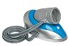 Pneumotrac Spirometer with Spirotrac V Software in Kuwait | Whizz ...