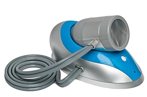 Pneumotrac Spirometer with Spirotrac V Software in Kuwait | Whizz ...