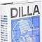 Amazon.com: Dilla Time: The Life and Afterlife of J Dilla, the Hip-Hop ...