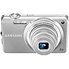 Amazon.com : Samsung EC-ST65 Digital Camera with 14 MP and 5x Optical ...