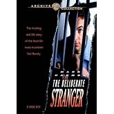 Amazon.com: The Stranger Beside Me : Tiffani Thiessen, Eric Close ...