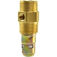 Amazon.com: New In tank Check valve for air compressor 3/4" comp x 3/4 ...