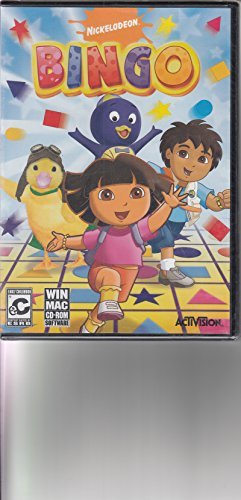 nickelodeon pc games buyers guide - silkflood15’s blog