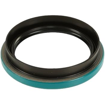 Amazon.com: SKF 27438 Wheel Seal: Automotive