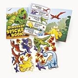 Dinosaur Train Party Supplies and Ideas - All aboard!