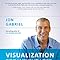 Visualization for Weight Loss: The Gabriel Method Guide to Using Your ...