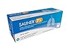 Salineb Sterile Hypertonic Saline Solution 7% Sodium Chloride NaCl ...