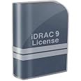 Amazon.com: Dell iDRAC 9 Enterprise License Compatible for Remote ...