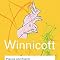 Amazon.com: Playing and Reality (Routledge Classics): 8601300257853 ...