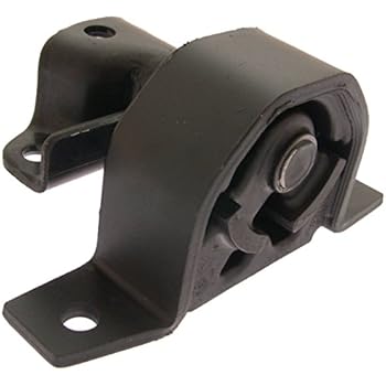 Amazon.com: 112106N000 - Right Engine Mount For Nissan - Febest: Automotive