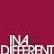 Amazon.com: In a Different Voice: Psychological Theory and Women’s ...