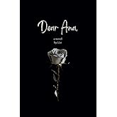 Amazon.com: Dear Zoe: A Novel: 9780452287402: Beard, Philip: Books