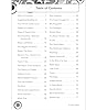 Carson Dellosa Skill Builders Reading Comprehension Grade 6 Workbook ...