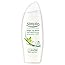 Simple Shower Gel Refreshing 77119 250ml: Amazon.co.uk: Beauty