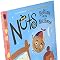 The Nuts: Bedtime at the Nut House: Litwin, Eric, Magoon, Scott ...