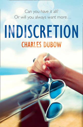Indiscretion online schauen in in 1080p - cooldup